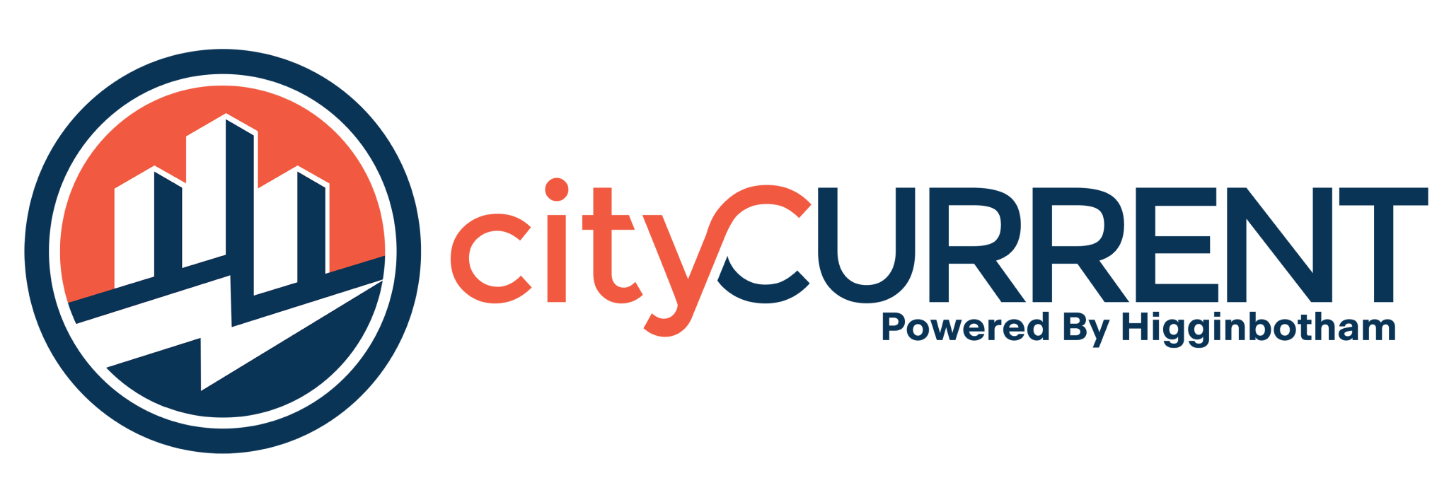 Social Work Office of Research & Public Service